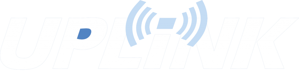 UPLINK Network GmbH