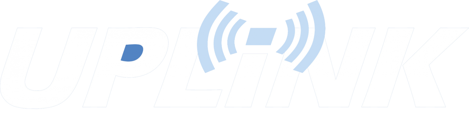 UPLINK Network GmbH