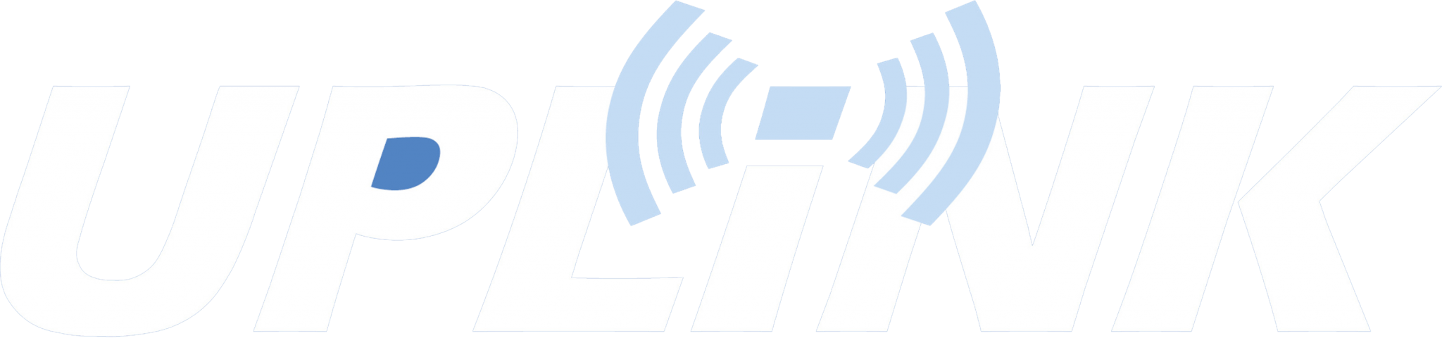 UPLINK Network GmbH