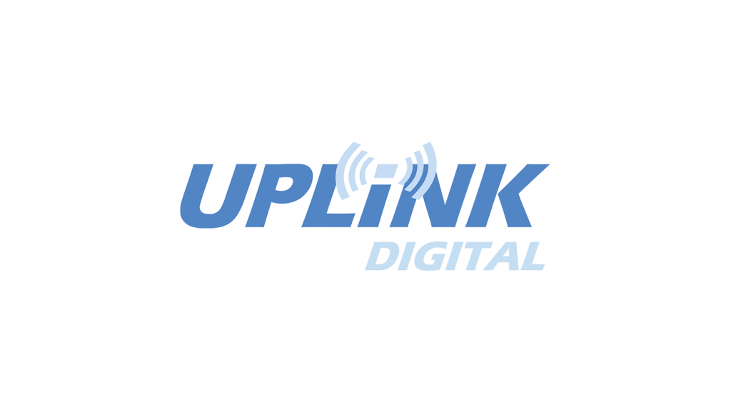 UPLINK DIGITAL – UPLINK Network GmbH