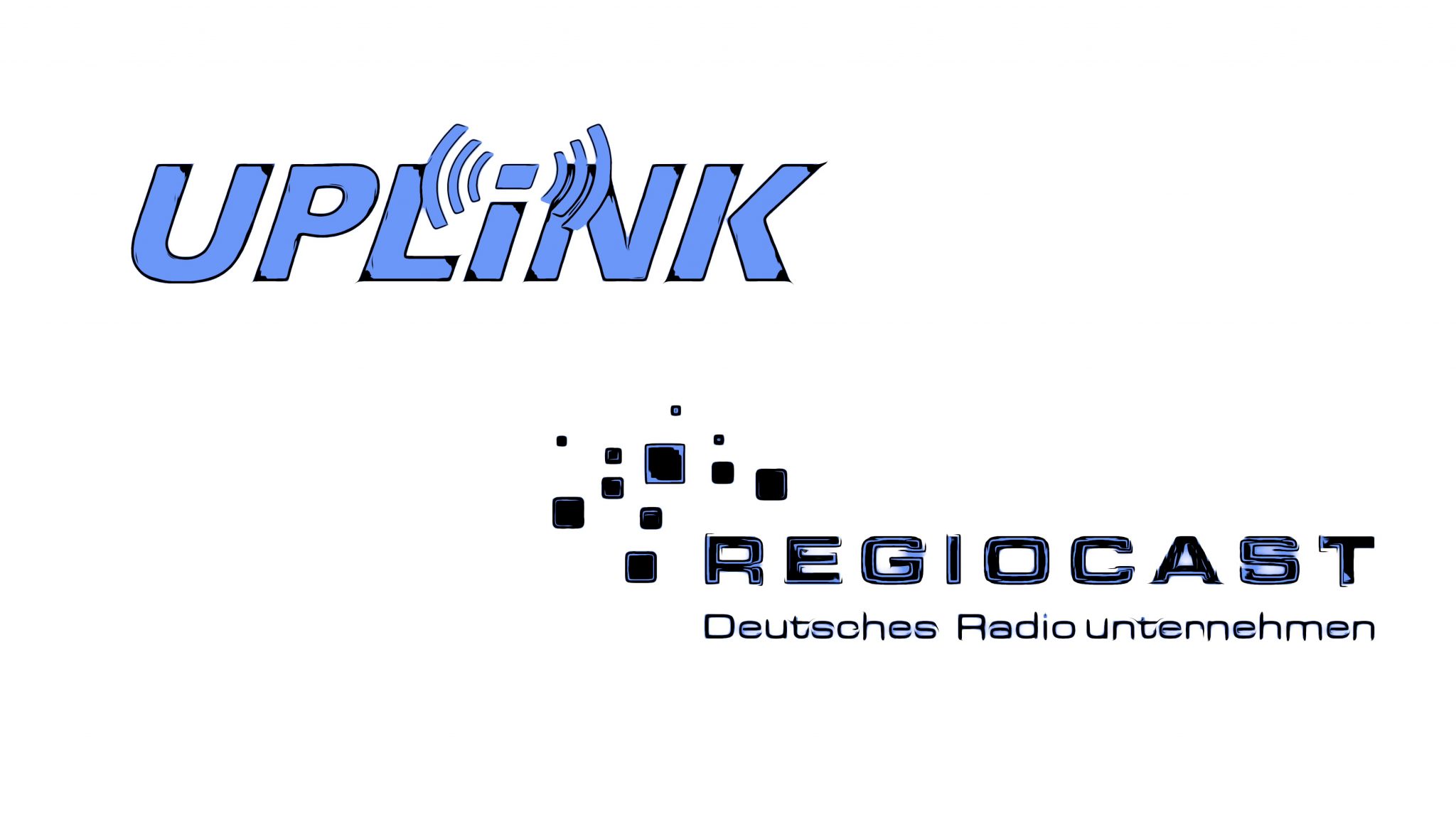 Aktuelles – UPLINK Network GmbH